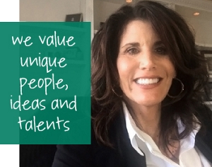 Culture | Kao Americas Region