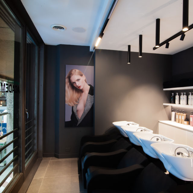 Hair Salons In Milan Italy THE 10 BEST Milan Hair & Nail Salons (2025)