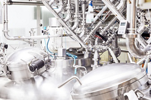 Kao supports pharmacies and hospitals during corona crisis