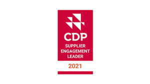 Kao Recognized as Supplier Engagement Leader by CDP for the Fifth ...