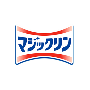 Kao | Our Brands