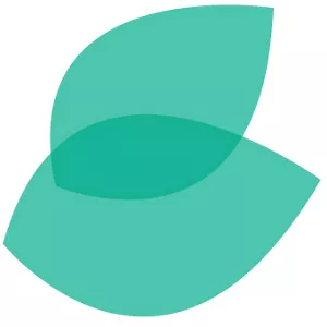Kao | Our Purpose and Value Creation