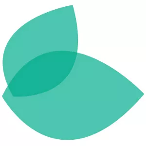 Kao | Our Purpose and Value Creation