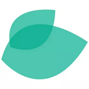 Kao | Our Purpose and Value Creation