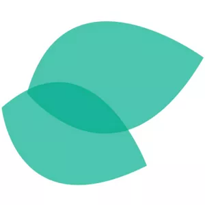 Kao | Our Purpose and Value Creation