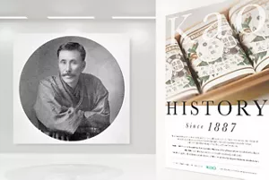 Kao | Our Purpose and Value Creation