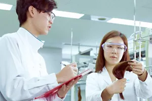 Kao | Research & Development