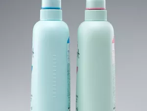 Kao | Developing Containers and Tools of Universal Design that Can Be ...