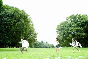 Kao | Sustainability