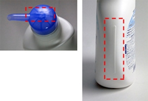 Kao | History of Major Initiatives