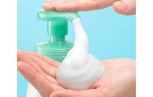 Kao | History of Major Initiatives