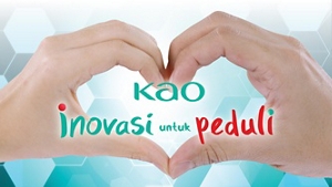 Kao Indonesia