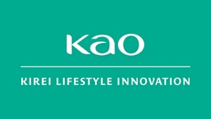 Kao Indonesia