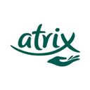 アトリックス商品一覧 | 花王公式通販 【My Kao Mall】