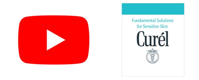 Kao Malaysia | Product Catalogue | Curél Moisture Care Foaming Wash Refill