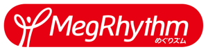 Kao MegRhythm Steam Eye Mask
