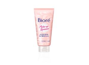 Biore｜Ассортимент