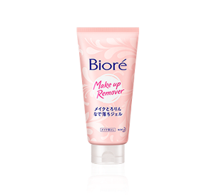 Biore｜Ассортимент