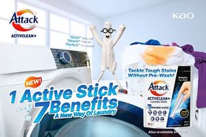 Washing machine powder brands store