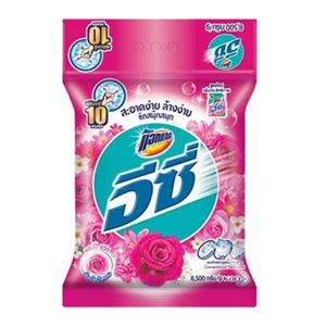 คาโอ ประเทศไทย | ข้อมูลผลิตภัณฑ์ | ผงซักฟอกสูตรมาตรฐานแอทแทค อีซี่ แฮป ...