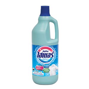 Kao Thailand | Product catalogue | Haiter Bleach Regular 250ml