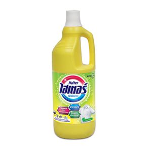 Kao Thailand | Product catalogue | Haiter Bleach Fresh Fragrance 1500ml