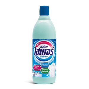 Kao Thailand | Product catalogue | Haiter Bleach Regular 250ml