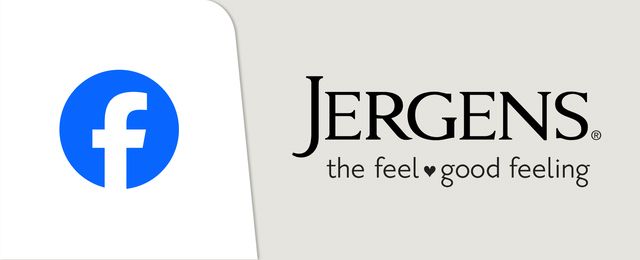 jergens logo vector