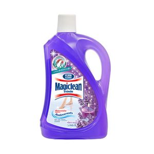 Kao Thailand | Product catalogue | Magiclean