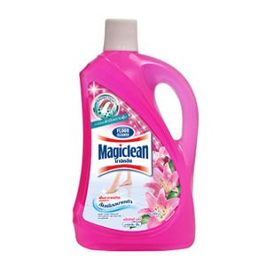 Kao Thailand | Product catalogue | MAGICLEAN Lily Bouquet 5200ml