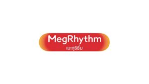 Kao Thailand | Product catalogue | MegRhythm
