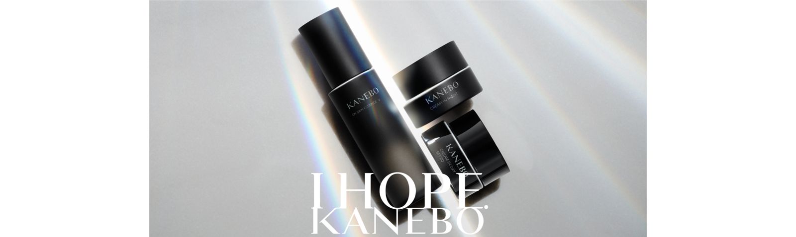 KANEBO（カネボウ）商品一覧 | 花王公式通販 【My Kao Mall】