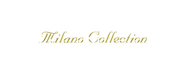 Milano Collection（ミラノコレクション）商品一覧 | 花王公式通販 【My Kao Mall】