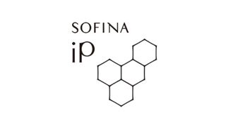 SOFINA iP（ソフィーナ iP）商品一覧 | 花王公式通販 【My Kao Mall】