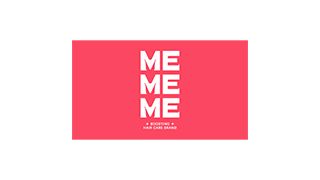 ミーミーミー商品一覧 | 花王公式通販 【My Kao Mall】