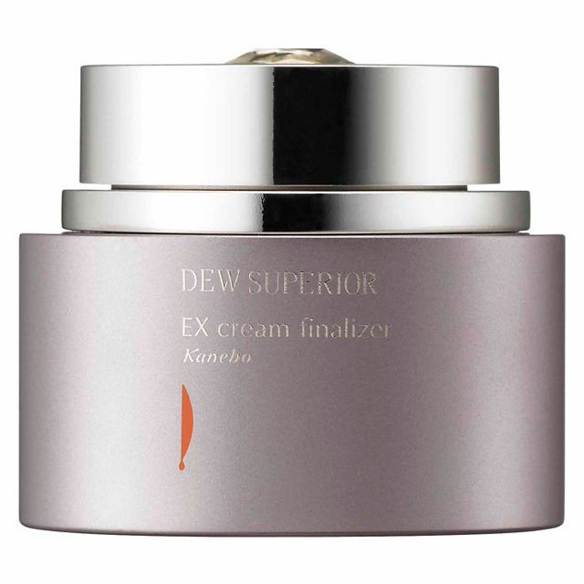 DEW SUPERIOR（デュウ スペリア）商品一覧 | 花王公式通販 【My Kao Mall】