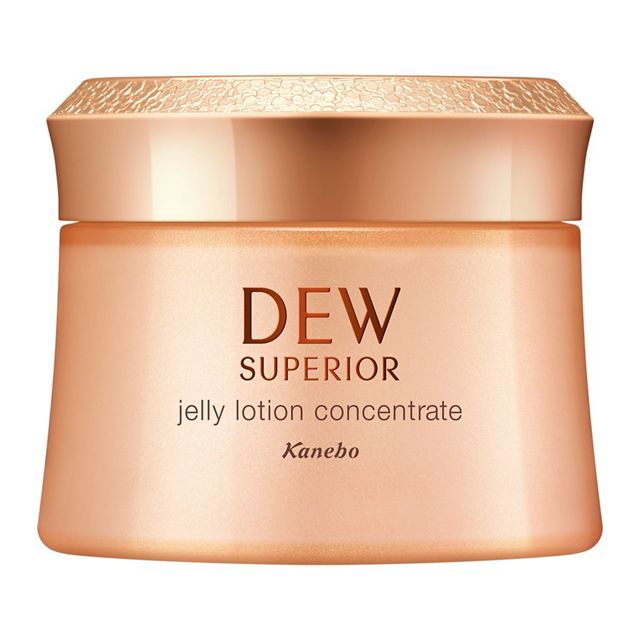 DEW SUPERIOR（デュウ スペリア）商品一覧 | 花王公式通販 【My Kao Mall】