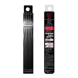 【予約限定】ケイト ＃主力級メイクセット | 花王公式通販 【My Kao Mall】