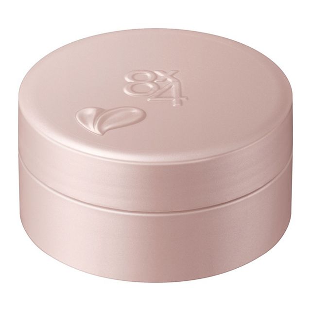 8x4 デオドラントパテ 25g | 花王公式通販 【My Kao Mall】