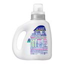 アタック除菌アドバンス 本体720g | 花王公式通販 【My Kao Mall】