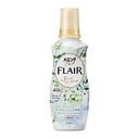 ハミングフレア サボンデサボン 本体 520g | 花王公式通販 【My Kao Mall】