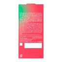 MEMEME クラッシュジェルトリートメント 120ml | 花王公式通販 【My Kao Mall】