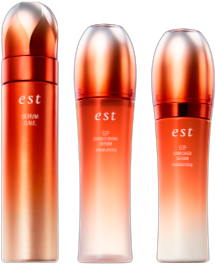 PRODUCTS｜est（エスト）