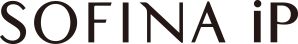 花王 ソフィーナ SOFINA iP ベースケア エッセンス