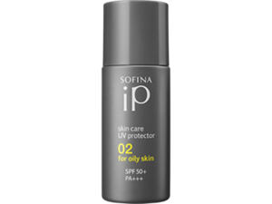 【公式】花王 ソフィーナ SOFINA iP 肌環境で選ぶUV2種
