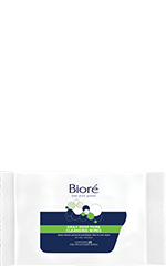 BIORÉ® PRODUCTS