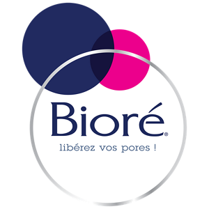 Soins du visage | Bioré