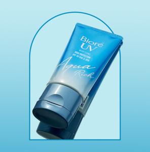Sustainability | Bioré® Skincare