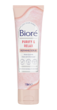 Oily Skin | Bioré® Skincare
