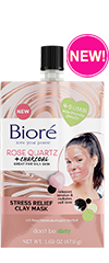 Bioré Products
